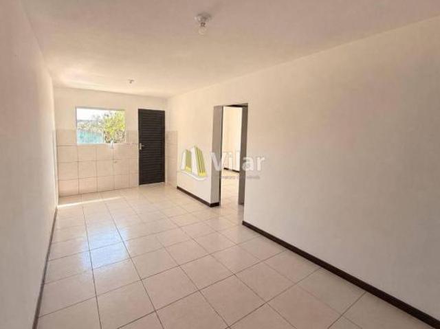 Casa com 2 dormitórios à venda, 48 m² por R$ 250.000 Planta Deodoro Piraquara/PR