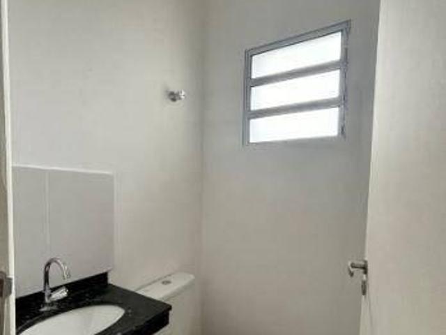 Casa com 2 dormitórios à venda, 48 m² por R$ 277.000,00 Chácara Vista Alegre Cotia/SP