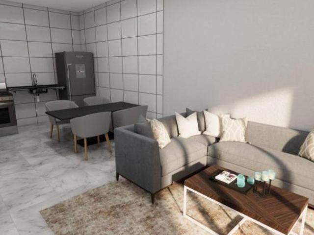 Casa com 2 dormitórios à venda 49.45 m² Jamaica Itanhaém/SP