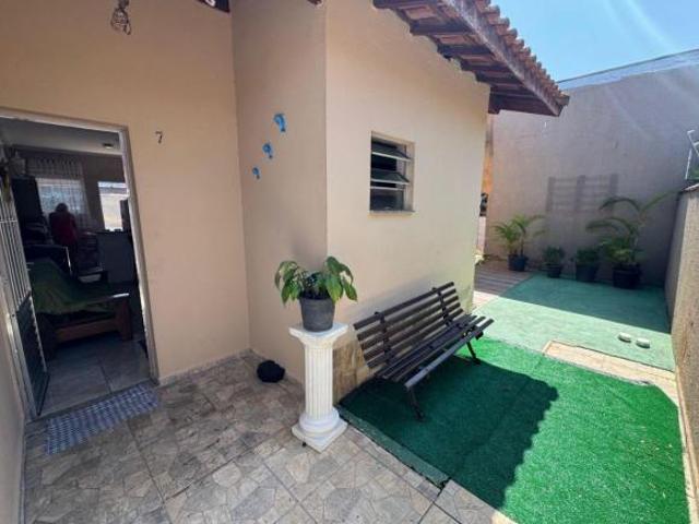 Casa com 2 dormitórios à venda 49.46 m² Cibratel 2 Itanhaém/SP