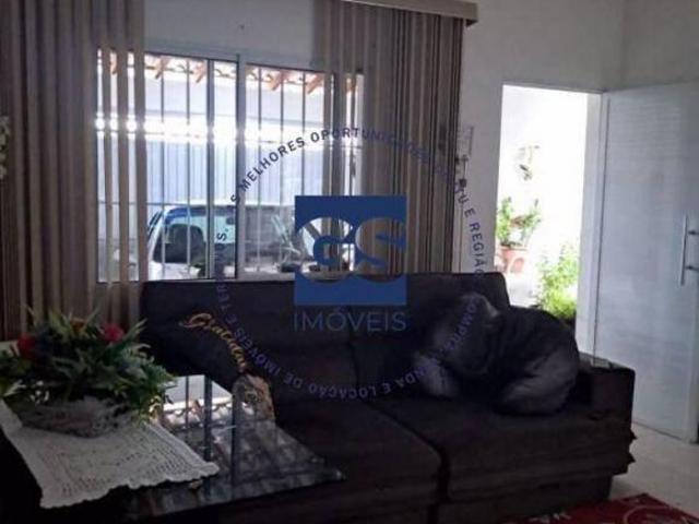 Casa com 2 dormitórios à venda, 49 m² por R$ 416.000,00 Parque América Itu/SP