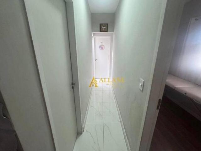 Casa com 2 dormitórios à venda, 49 m² por R$ 498.000,00 Jardim Wanel Ville V Sorocaba/SP