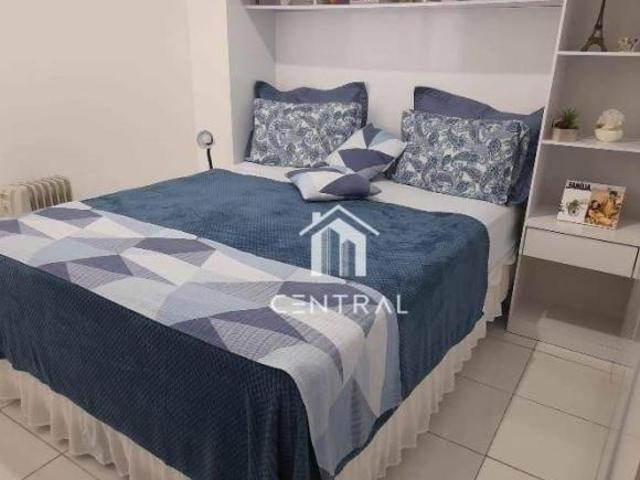 Casa com 2 dormitórios à venda, 49 m² por R$ 198.000,00 Jardim Eucalíptos Sorocaba/SP