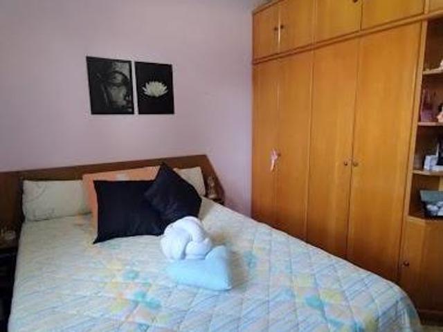 Casa com 2 dormitórios à venda, 49 m² por R$ 285.000,00 Vale das Flores Atibaia/SP
