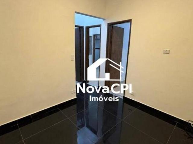 Casa à venda, 49 m² por R$ 390.000,00 Aviação Praia Grande/SP
