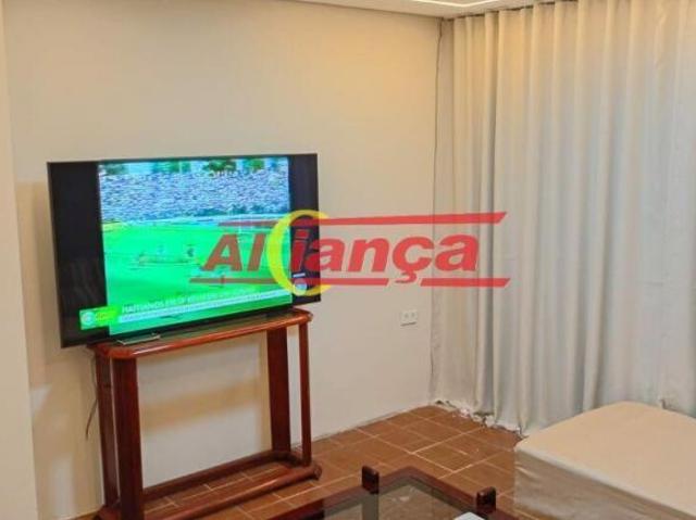 CASA COM 2 DORMITÓRIOS A VENDA, 500 M² LAVRAS GUARULHOS/SP