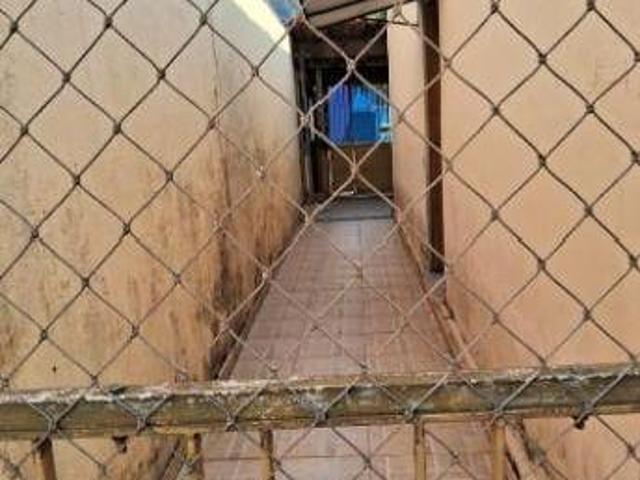 Casa com 2 dormitórios à venda, 500 m² por R$ 1.800.000 Vila Galvão Guarulhos/SP