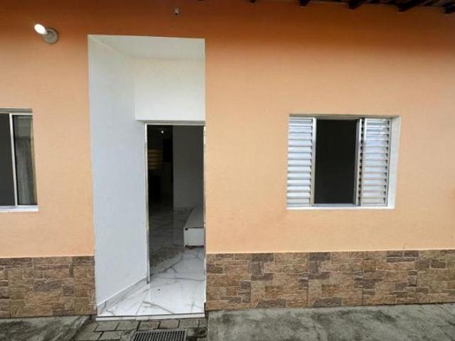 Casa com 2 dormitórios à venda 50.51 m² Cibratel 2 Itanhaém/SP