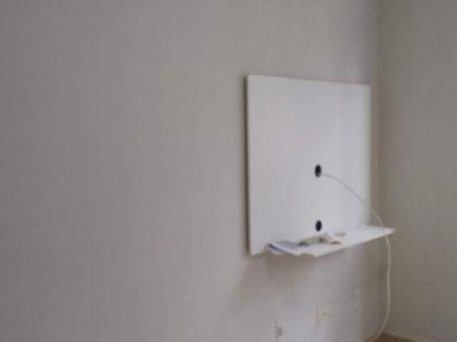 Casa com 2 dormitorios a venda, 50 m2 por R$ 220.000 Morada dos Nobres Aracatuba/SP