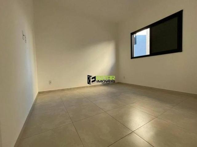 Casa com 2 dormitórios à venda, 50 m² por R$ 450.000,00 Jardim São Felipe Atibaia/SP