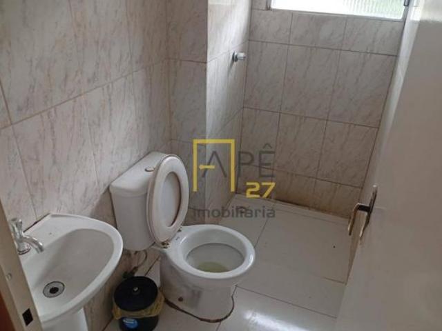 Casa com 2 dormitórios à venda, 50 m² por R$ 180.000,00 Jardim Maria Dirce Guarulhos/SP