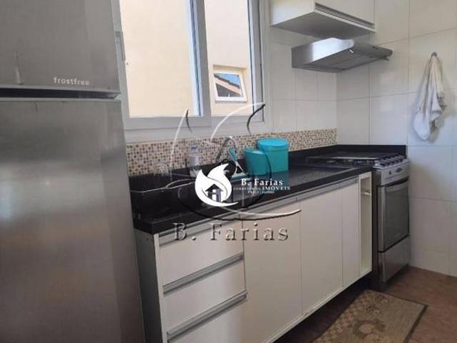 Casa com 2 dormitórios à venda, 50 m² por R$ 1.200.000,00 Juquehy São Sebastião/SP