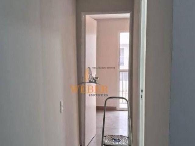 Casa com 2 dormitórios à venda, 50 m² por R$ 230.000,00 Bairro Das Graças Cotia/SP