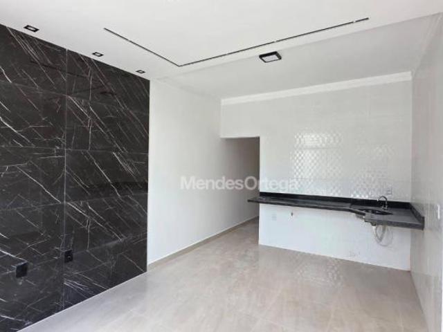 Casa com 2 dormitórios à venda, 50 m² por R$ 250.000,00 Jardim Santa Esmeralda Sorocaba/SP