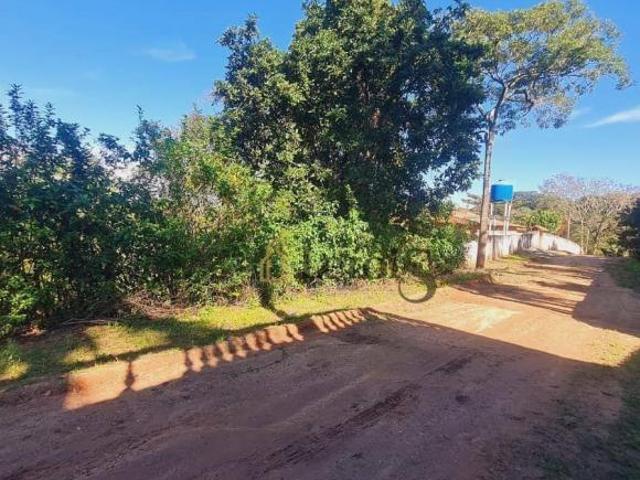 Casa com 2 dormitórios à venda, 50 m² por R$ 260.000,00 Condominio Terras de Santa Elizabeth Itu