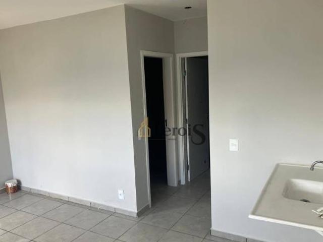 Casa com 2 dormitórios à venda, 50 m² por R$ 265.000,00 Jardim do Bosque Salto/SP