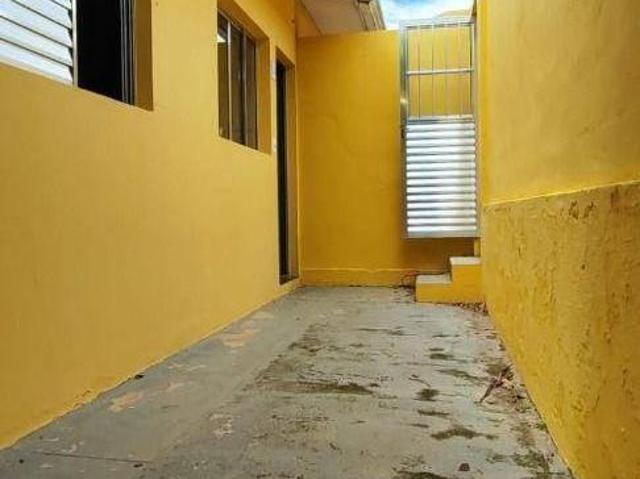Casa com 2 dormitórios à venda, 50 m² por R$ 280.000,00 Loteamento Vale Das Flores Atibaia/SP
