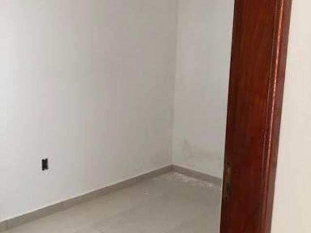 Casa com 2 dormitórios à venda, 50 m² por R$ 280.000,00 Vila Helena Sorocaba/SP