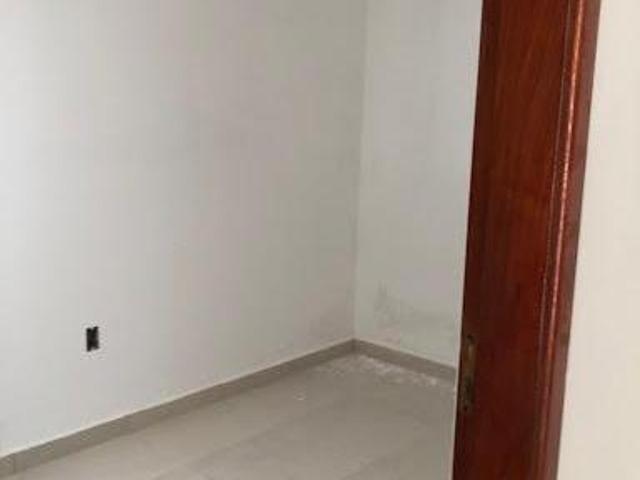 Casa com 2 dormitórios à venda, 50 m² por R$ 280.000,00 Vila Helena Sorocaba/SP