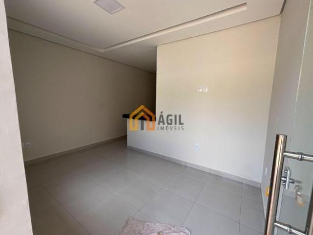 Casa com 2 dormitórios à venda, 50 m² por R$ 289.900,00 Alvorada Industrial São Joaquim de Bicas
