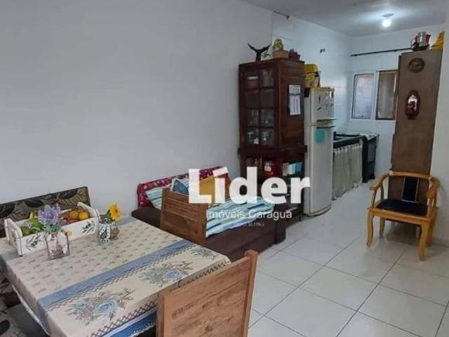 Casa com 2 dormitórios à venda, 50 m² por R$ 300.000,00 Balneário dos Golfinhos Caraguatatuba/SP