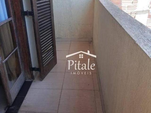 Casa com 2 dormitórios à venda, 50 m² por R$ 318.000,00 Jardim Helena Carapicuíba/SP