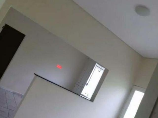 Casa com 2 dormitórios à venda, 50 m² por R$ 320.000,00 Jardim Imperial São José dos Campos/SP
