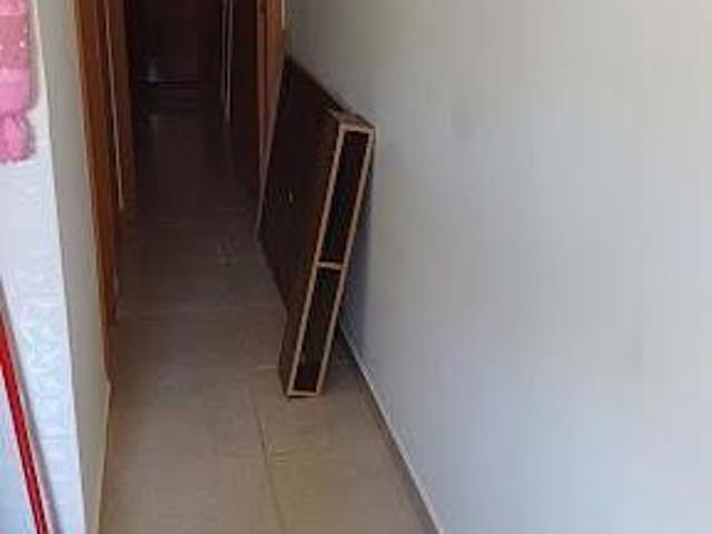 Casa com 2 dormitórios à venda, 50 m² por R$ 350.000,00 Jardim Colonial Atibaia/SP