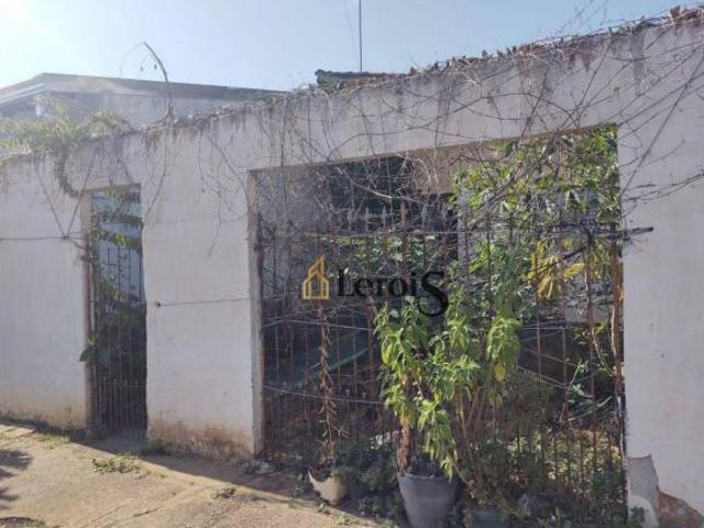 Casa com 2 dormitórios à venda, 50 m² por R$ 350.000,00 Jardim das Rosas Itu/SP
