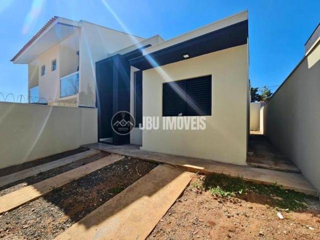 Casa com 2 dormitórios à venda, 50m² por R$ 295.000 Bairro GSP Boituva/SP