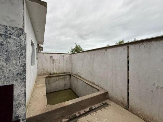 Casa com 2 dormitórios à venda 51.68 m² Cibratel 2 Itanhaém/SP