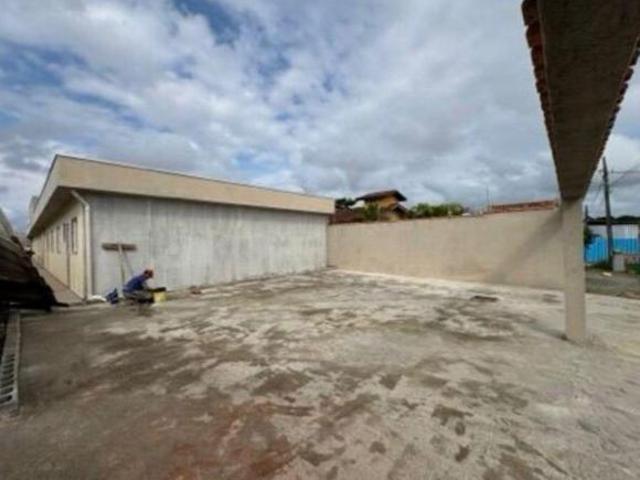 Casa com 2 dormitórios à venda 51 m² Cibratel 2 Itanhaém/SP