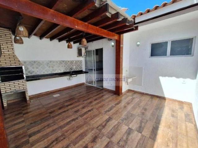 Casa com 2 dormitórios à venda, 51 m² por R$ 400.000,00 Jardim Imperial Cuiabá/MT