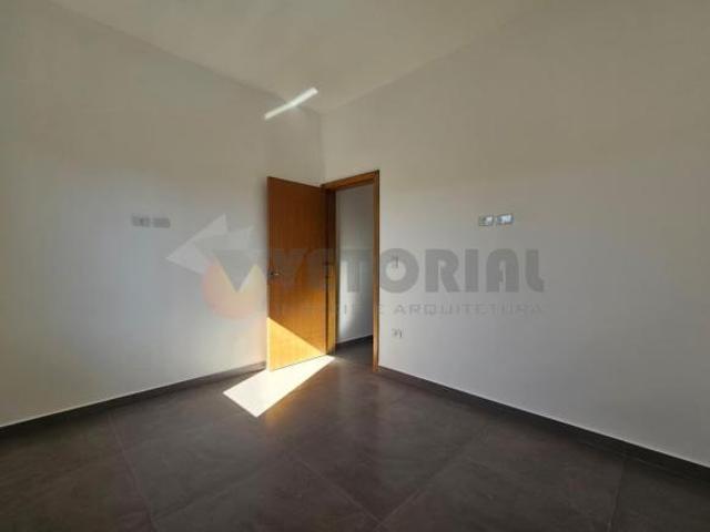 Casa com 2 dormitórios à venda, 51 m² por R$ 470.000,00 Balneário dos Golfinhos Caraguatatuba/SP