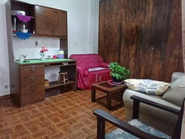Casa com 2 dormitórios à venda, 51 m² por R$ 310.000,00 Jardim das Oliveiras Caucaia do Alto C