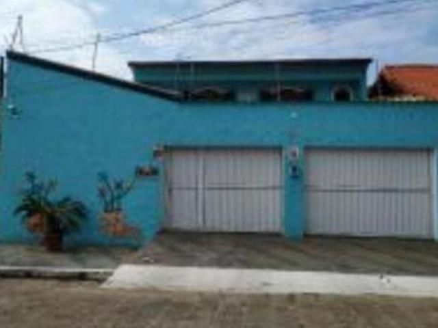 Casa com 2 dormitórios à venda 524 m² Cibratel 1 Itanhaém/SP