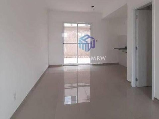 Casa com 2 dormitórios à venda, 52 m² por R$ 260.000,00 Residencial Villa Florença Sorocaba/SP