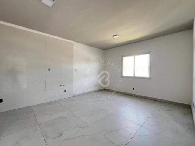 Casa com 2 dormitórios à venda, 52 m² por R$ 275.000,00 Colonial Sapucaia do Sul/RS