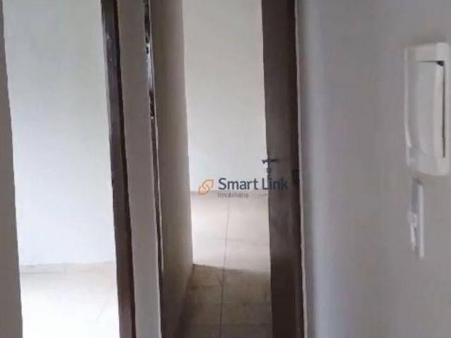 Casa com 2 dormitórios à venda, 52 m² por R$ 380.000,00 Industrial Pirapora/MG