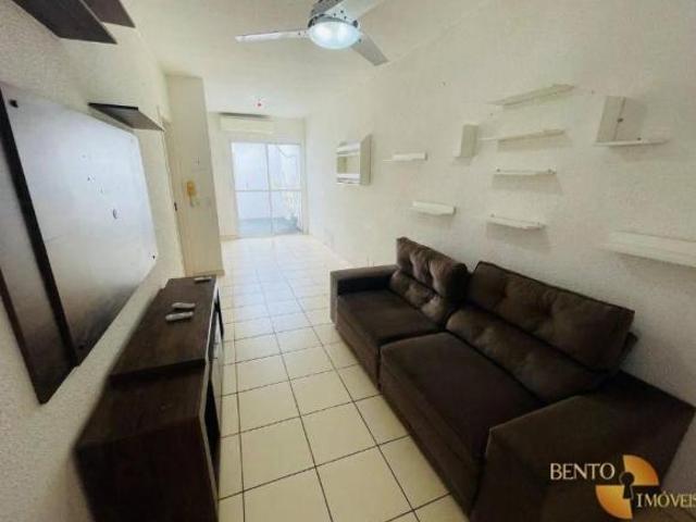 Casa com 2 dormitórios à venda, 52 m² por R$ 399.000 Jardim Imperial Cuiabá/MT