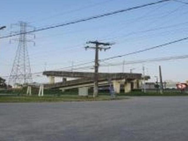 Casa com 2 dormitórios à venda 53.55 m² Jequitibá Itanhaém/SP