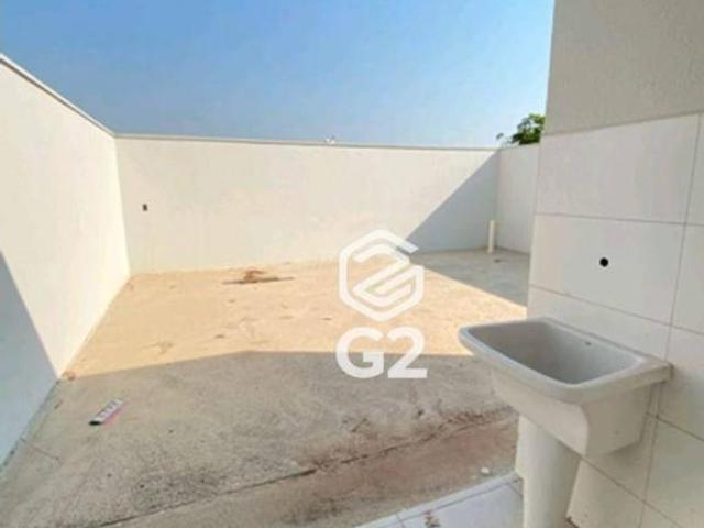 Casa com 2 dormitórios à venda, 53 m² por R$ 420.000,00 Jardim Gaivota Indaiatuba/SP