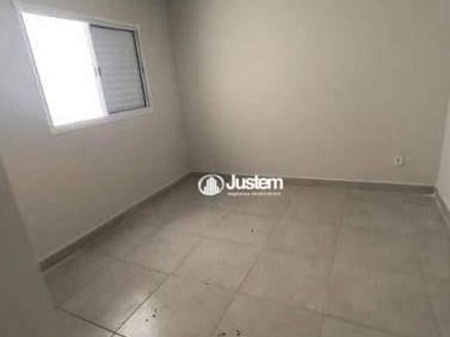 Casa com 2 dormitórios à venda, 53 m² por R$ 445.000,00 Jardim das Araras Indaiatuba/SP