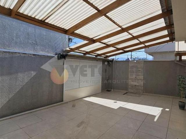 Casa com 2 dormitórios à venda, 53 m² por R$ 530.000,00 Golfinho Caraguatatuba/SP