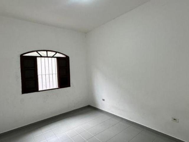 Casa com 2 dormitórios à venda, 53 m² por R$ 350.000,00 Tupi Praia Grande/SP