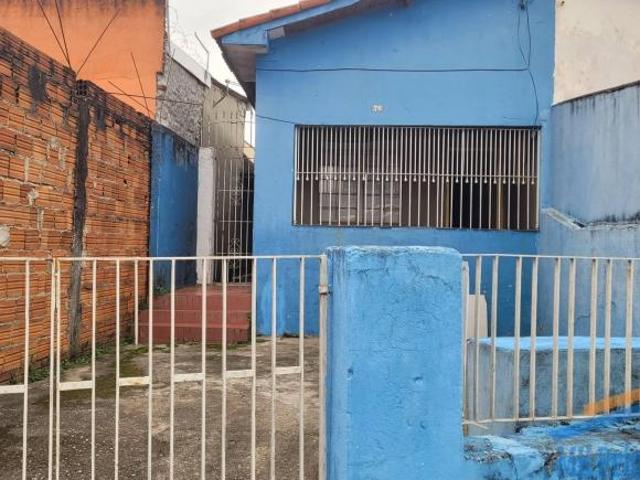 Casa com 2 dormitórios à Venda, 53 m² Presidente Altino Osasco