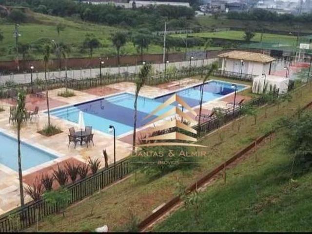 Casa com 2 dormitórios à venda, 54 m² por R$ 415.000,00 Jardim Nova Cidade Guarulhos/SP