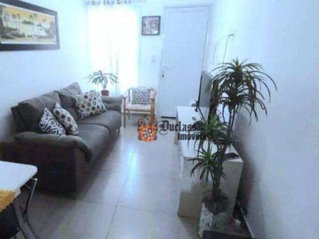 Casa com 2 dormitórios à venda, 54 m² por R$ 515.000 Jardim Morumbi Atibaia/SP