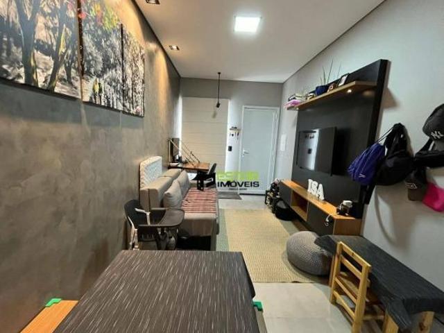 Casa com 2 dormitórios à venda, 54 m² por R$ 550.000,00 Jardim Morumbi Atibaia/SP