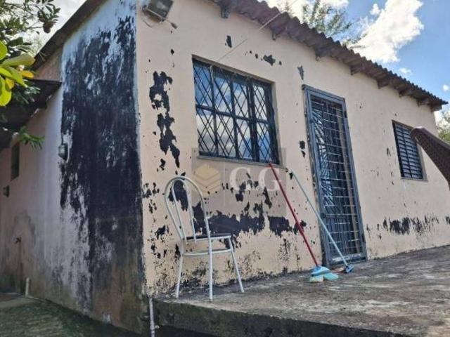 Casa com 2 dormitórios à venda, 54 m² por R$ 149.000,00 Vila Augusta Viamão/RS
